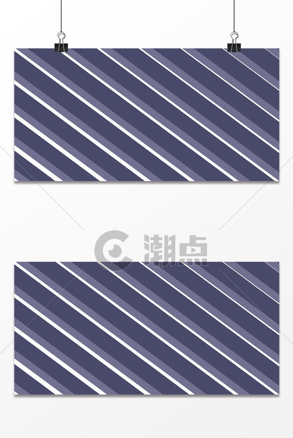 金属感浮雕纹理线条背景通用背景1024*1531图片素材免费下载-编号1364395-潮点视频