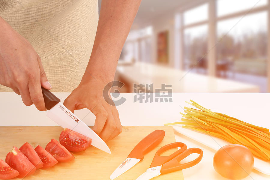 创意厨房通用背景3000*2000图片素材免费下载-编号69371-潮点视频
