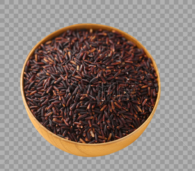 紫米设计元素4200*3692图片素材免费下载-编号86044-潮点视频