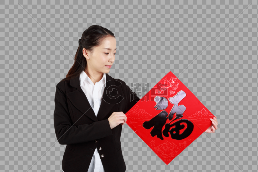 透明底合成素材商务人像女性设计元素5472*3648图片素材免费下载-编号93520-潮点视频