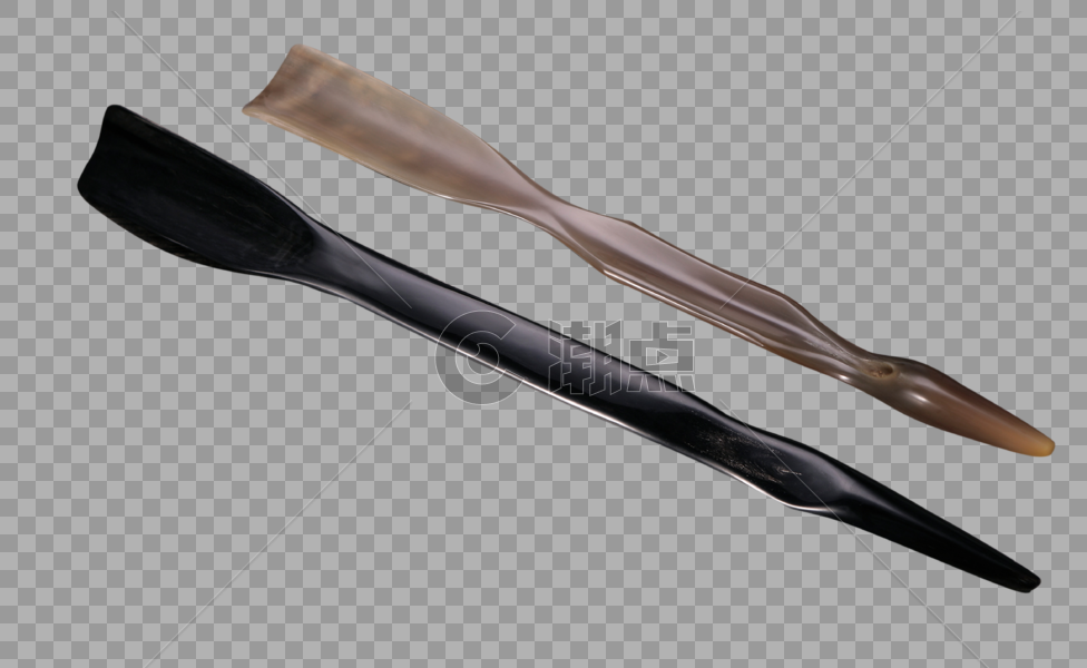 鞋拔子设计元素4674*2873图片素材免费下载-编号96414-潮点视频