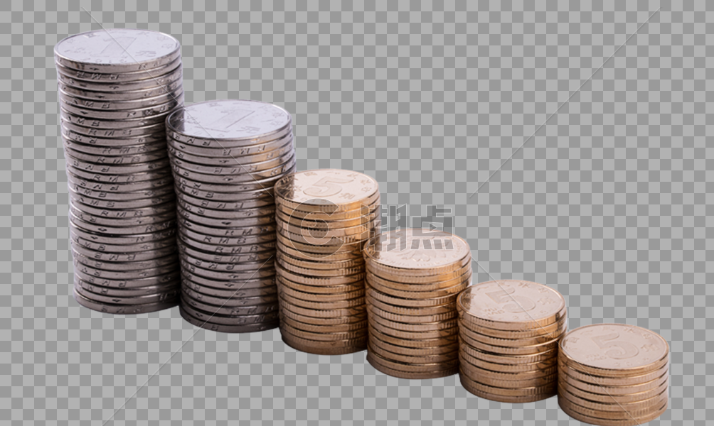 yb设计元素2504*1496图片素材免费下载-编号104526-潮点视频