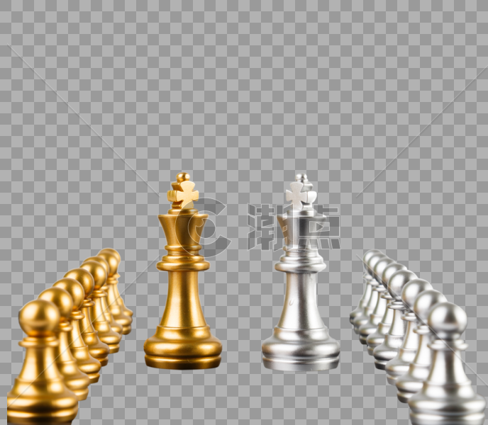 国际象棋设计元素1115*972图片素材免费下载-编号109137-潮点视频