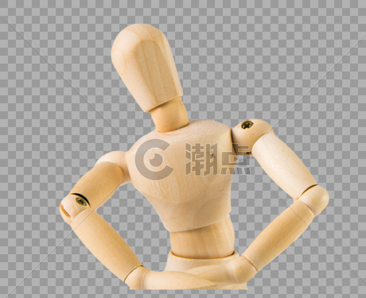 玩具设计元素1425*1161图片素材免费下载-编号141695-潮点视频