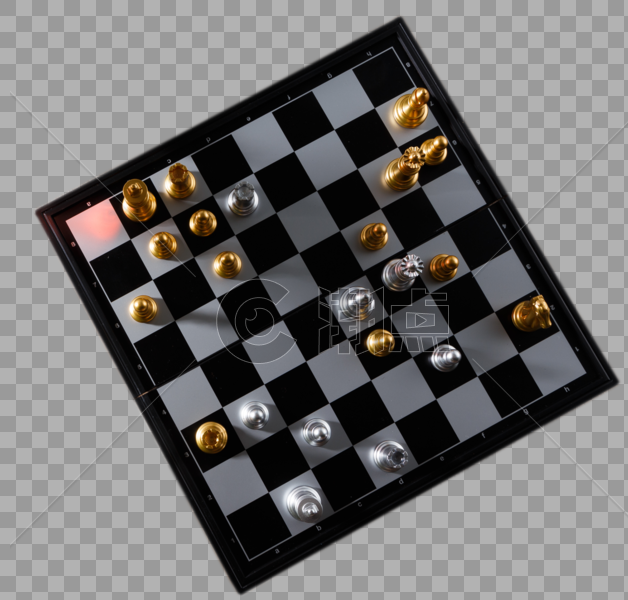 国际象棋设计元素1126*1075图片素材免费下载-编号141711-潮点视频