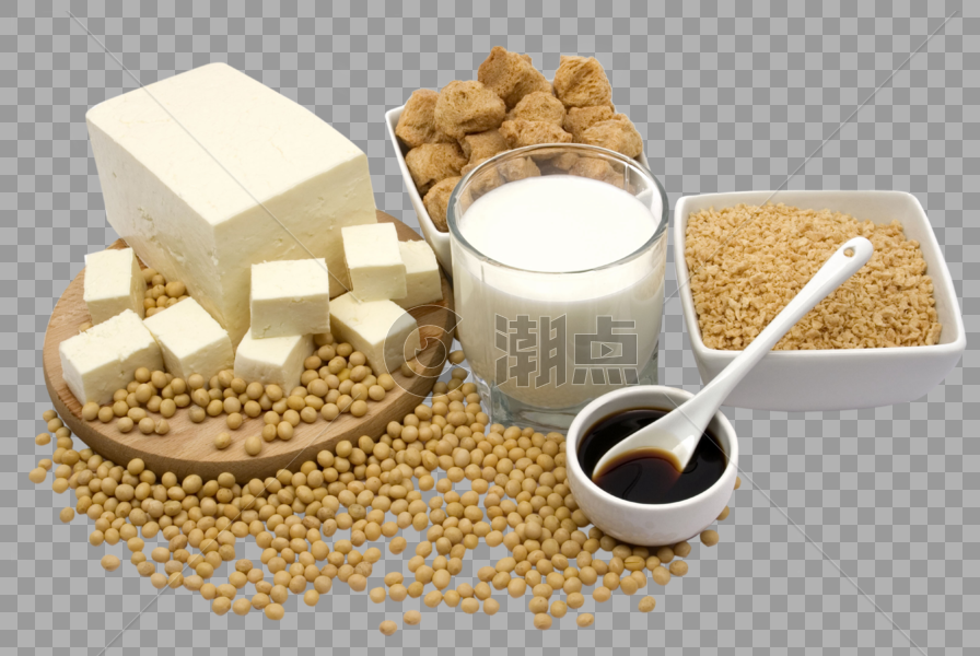 黄豆设计元素4938*3304图片素材免费下载-编号143779-潮点视频