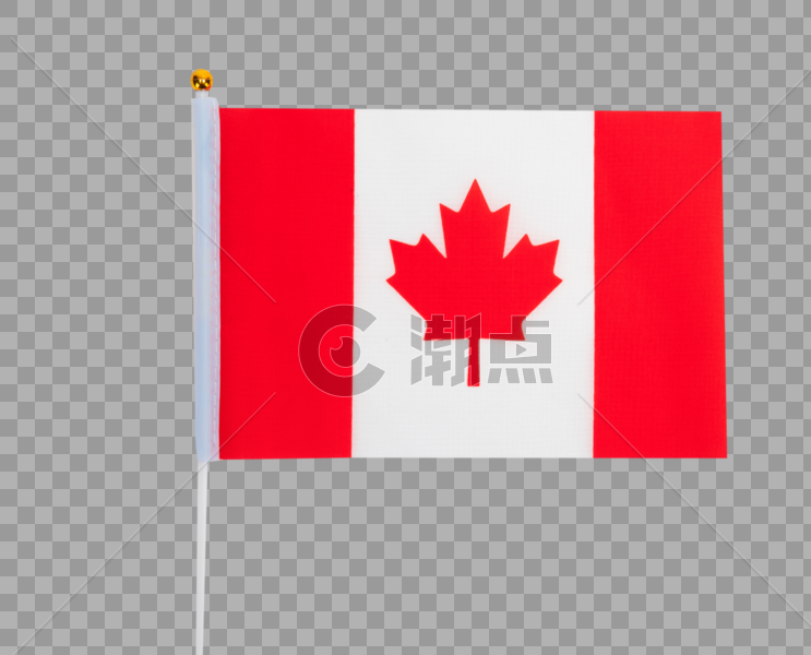 加拿大国旗设计元素4714*3806图片素材免费下载-编号174725-潮点视频