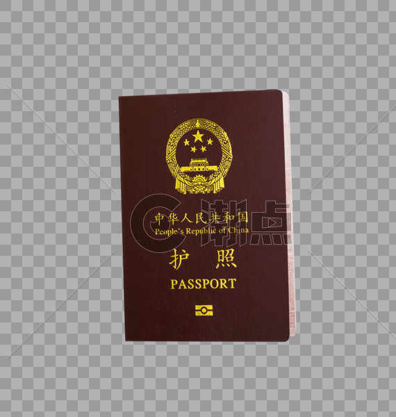 旅游度假出行护照设计元素1289*1356图片素材免费下载-编号175327-潮点视频