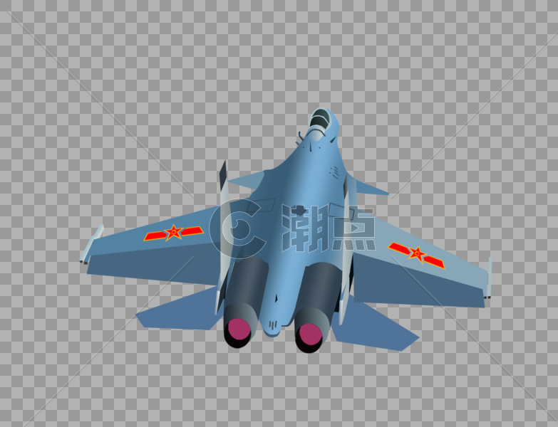 中国战机设计元素1518*1162图片素材免费下载-编号179196-潮点视频