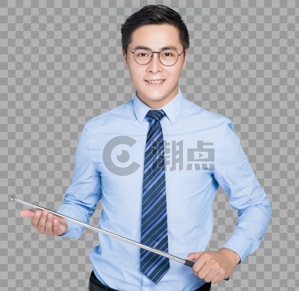 男教师形象设计元素2500*2432图片素材免费下载-编号201860-潮点视频