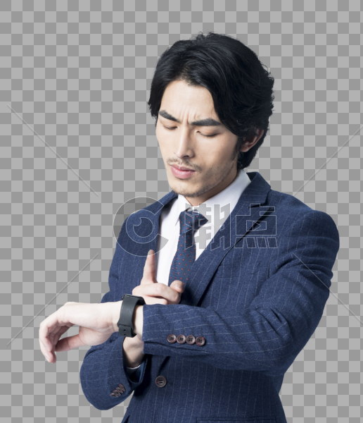 看手表设计元素1928*2240图片素材免费下载-编号233782-潮点视频