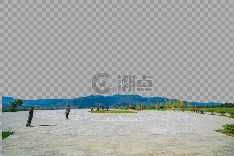 自然风光设计元素2000*1334图片素材免费下载-编号364251-潮点视频