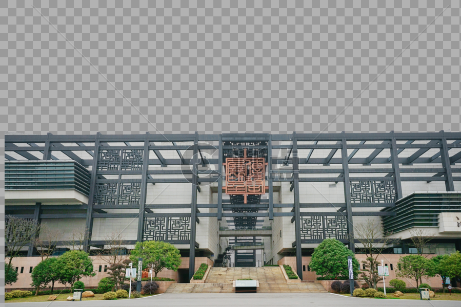 湘潭市规划展示馆设计元素2000*1334图片素材免费下载-编号491207-潮点视频