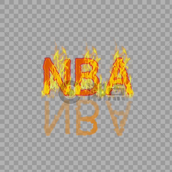 nba设计元素2002*2002图片素材免费下载-编号503139-潮点视频
