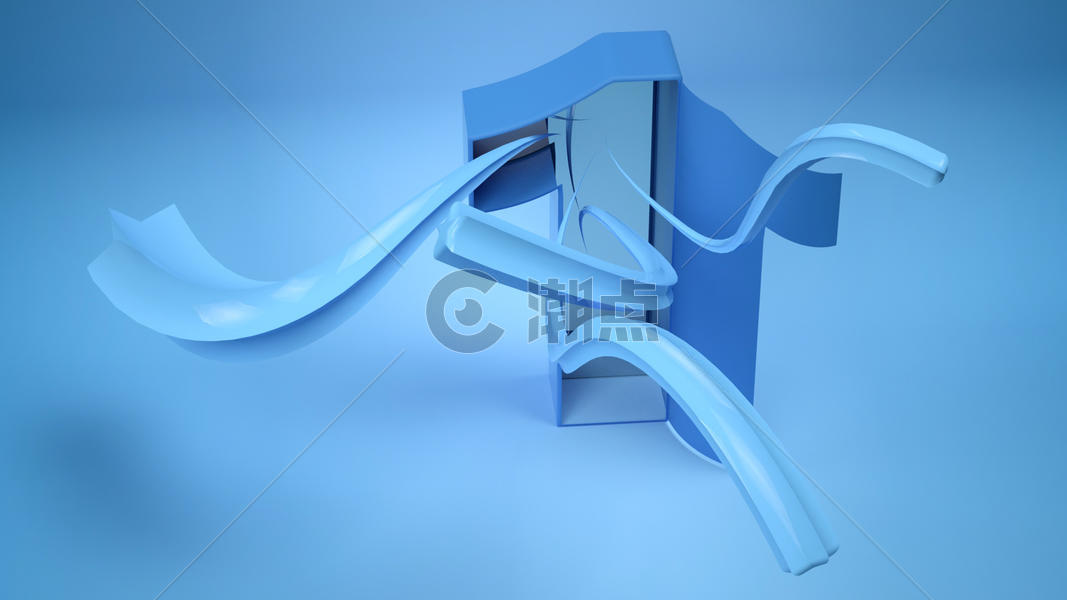 打开 1通用背景1920*1080图片素材免费下载-编号516730-潮点视频