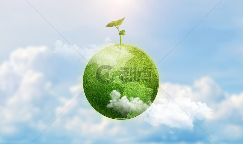 保护环境通用背景3176*2000图片素材免费下载-编号525959-潮点视频