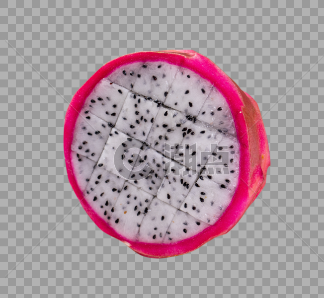 火龙果设计元素1385*1274图片素材免费下载-编号556245-潮点视频