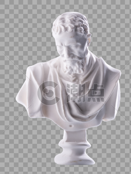 米开朗琪罗石膏像设计元素2556*3378图片素材免费下载-编号568526-潮点视频