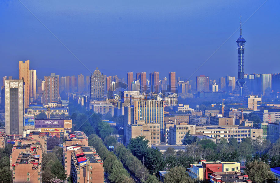 风光人文摄影图5556*3636图片素材免费下载-编号654455-潮点视频