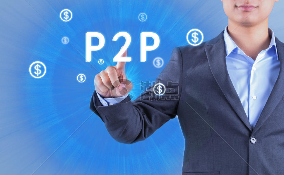 点击p2p的男人通用背景6000*3713图片素材免费下载-编号663034-潮点视频