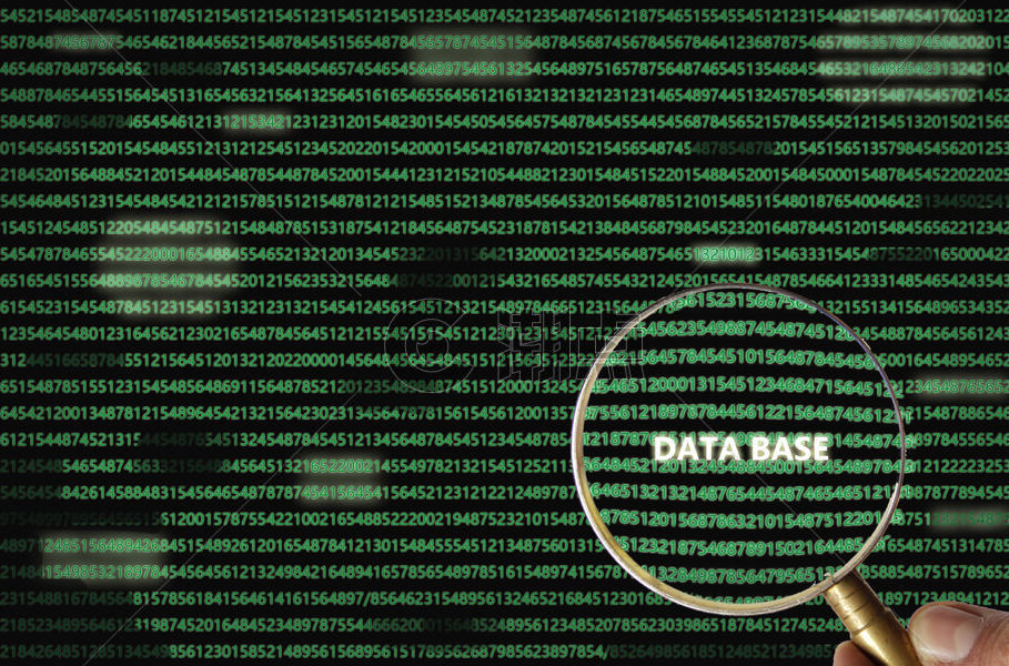 数据库通用背景3200*2112图片素材免费下载-编号670312-潮点视频