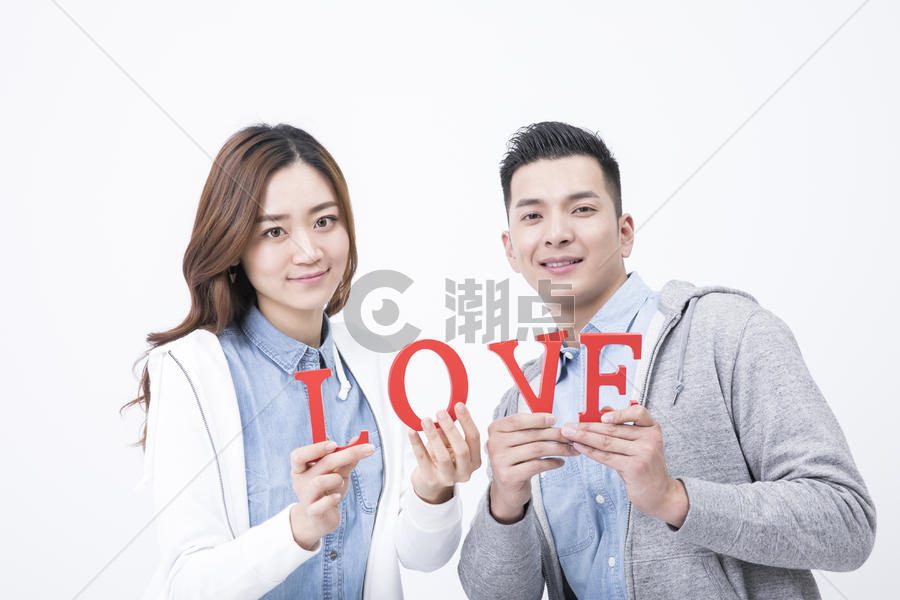 情侣手拿love摄影图5040*3360图片素材免费下载-编号759383-潮点视频