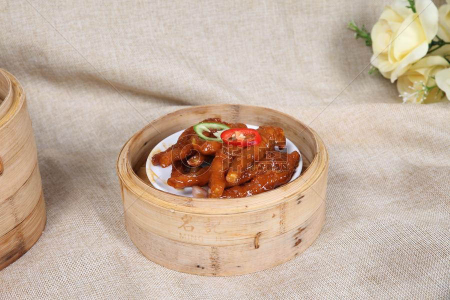 豉油黄凤爪摄影图5616*3744图片素材免费下载-编号761785-潮点视频