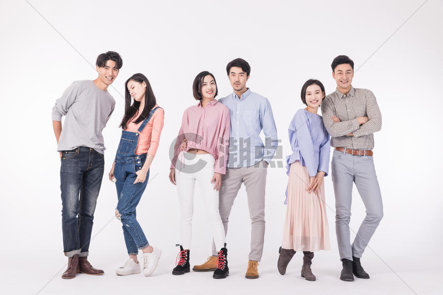 青年聚会情侣模特摄影图6240*4160图片素材免费下载-编号770372-潮点视频