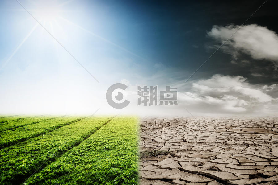 环境污染通用背景3000*2000图片素材免费下载-编号787380-潮点视频