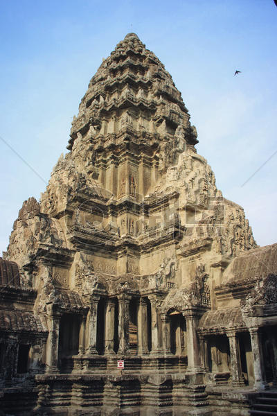 吴哥窟摄影图3456*5184图片素材免费下载-编号792572-潮点视频