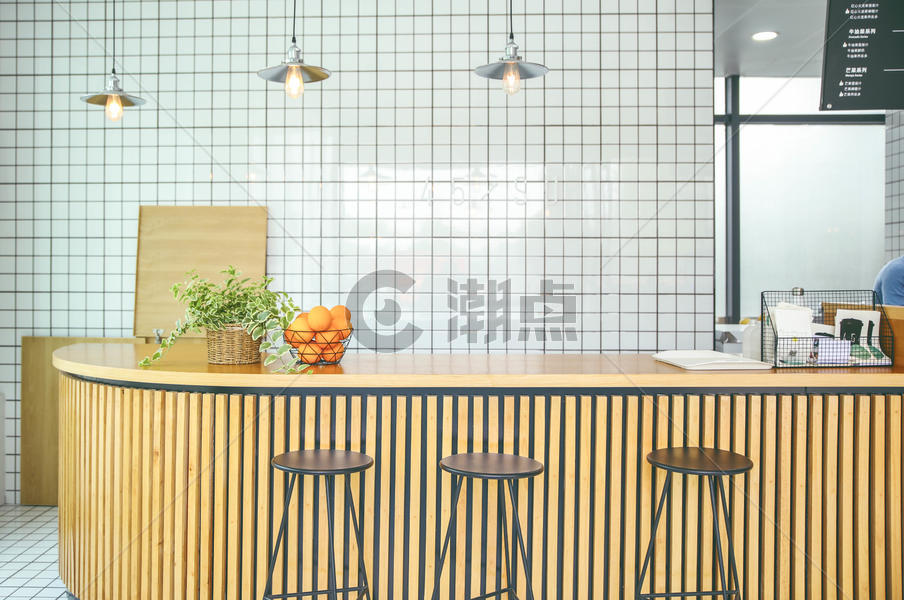 家居装饰摄影图6114*4060图片素材免费下载-编号806902-潮点视频