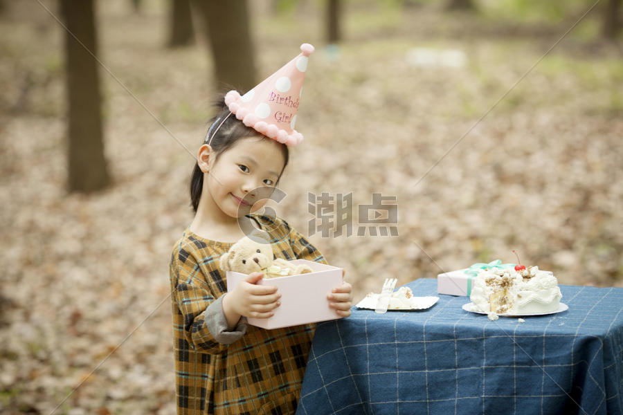 女孩过生日摄影图5616*3744图片素材免费下载-编号810903-潮点视频