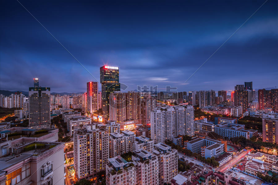 深圳福田摄影图5764*3844图片素材免费下载-编号830306-潮点视频