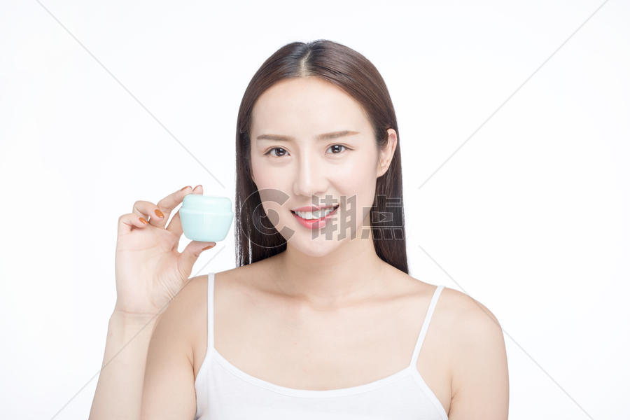 女性护肤摄影图6720*4480图片素材免费下载-编号845281-潮点视频