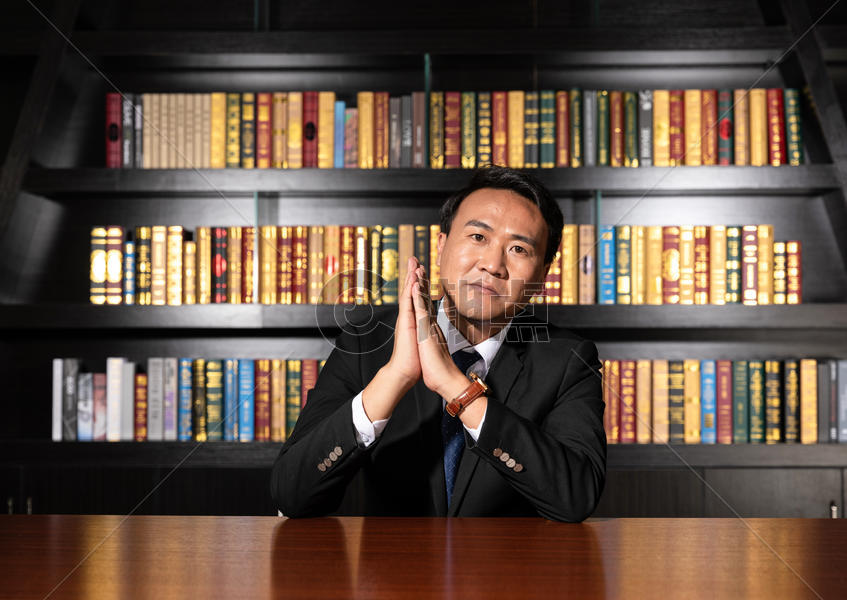 老板形象摄影图6545*4635图片素材免费下载-编号867651-潮点视频