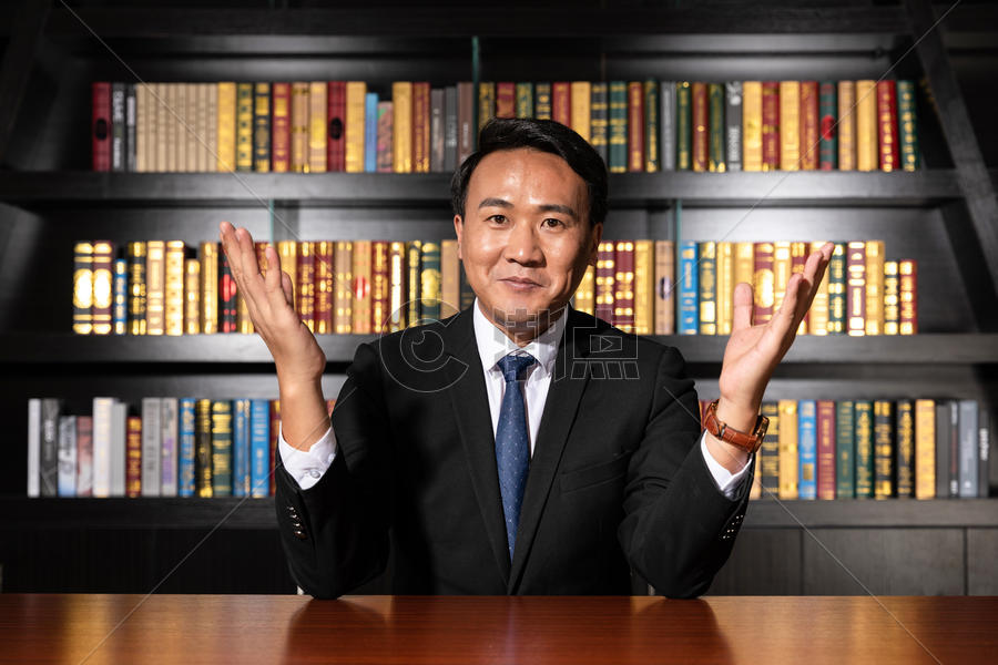 企业老板形象摄影图6461*4307图片素材免费下载-编号867659-潮点视频