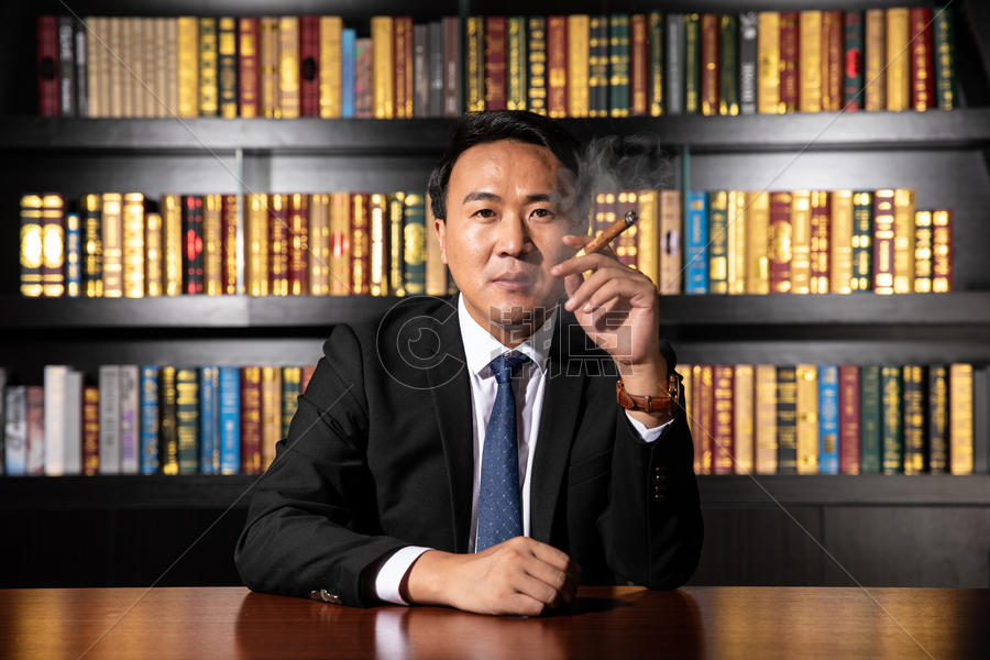 商业老板形象摄影图6720*4480图片素材免费下载-编号867680-潮点视频