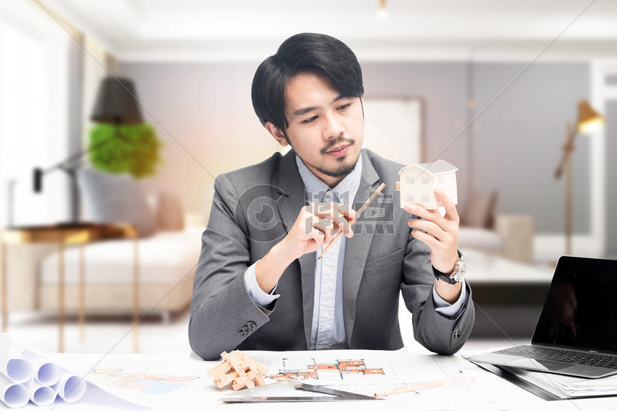 室内设计师通用背景3000*2000图片素材免费下载-编号870132-潮点视频