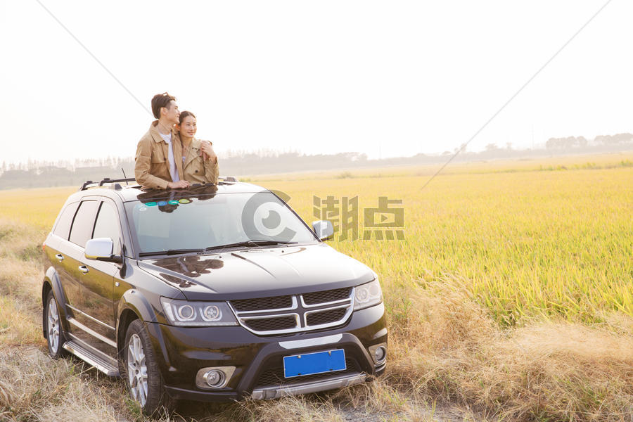 情侣人车生活出行摄影图6720*4480图片素材免费下载-编号903041-潮点视频