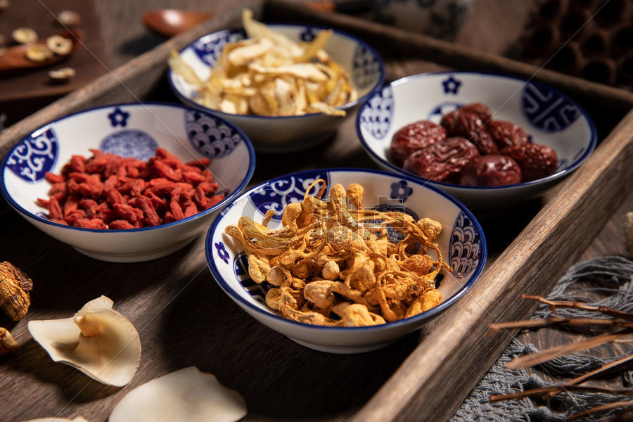 滋补汤料摄影图6720*4480图片素材免费下载-编号905794-潮点视频