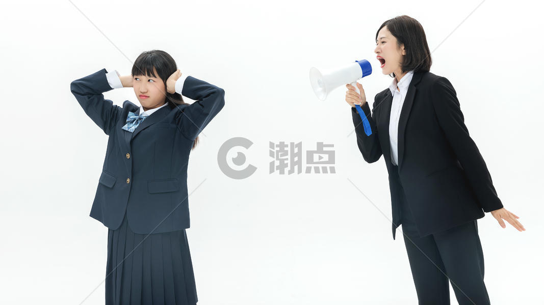 师生矛盾摄影图6464*3636图片素材免费下载-编号908070-潮点视频