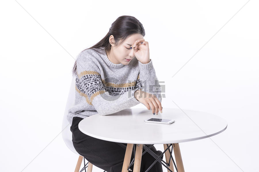 用眼过度摄影图5893*3929图片素材免费下载-编号919164-潮点视频