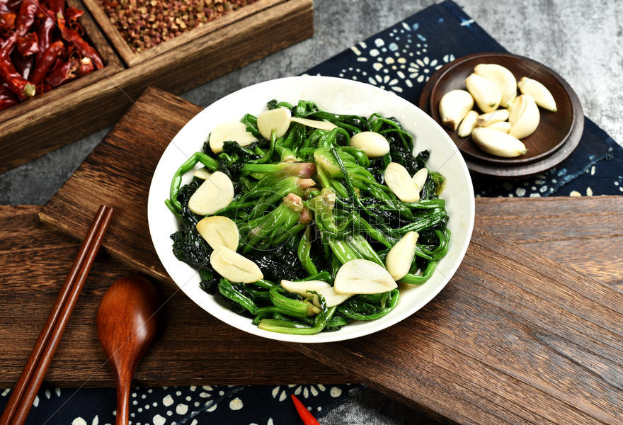 菠菜摄影图6590*4493图片素材免费下载-编号923103-潮点视频