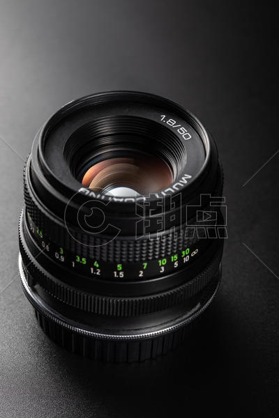 复古相机镜头摄影图4124*6186图片素材免费下载-编号946703-潮点视频