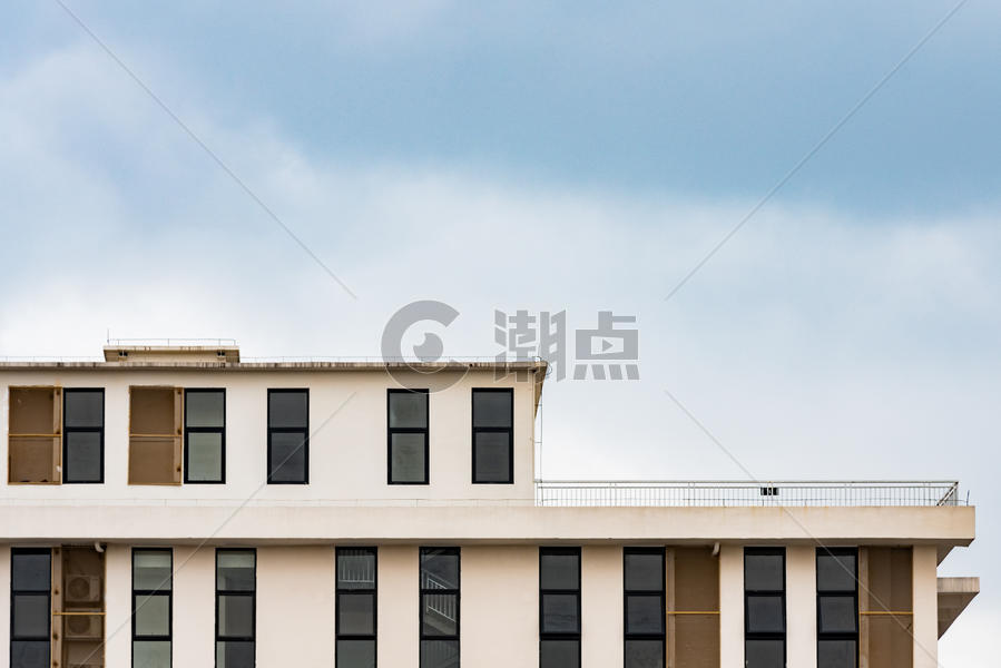 香港建筑特写摄影图5534*3694图片素材免费下载-编号953122-潮点视频