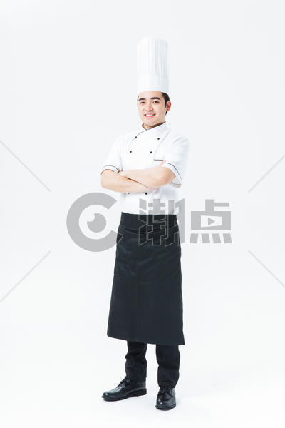 厨师形象摄影图4480*6720图片素材免费下载-编号955140-潮点视频