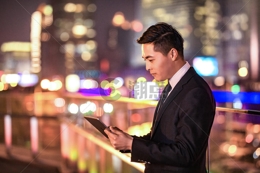 都市商务精英摄影图6720*4480图片素材免费下载-编号959555-潮点视频