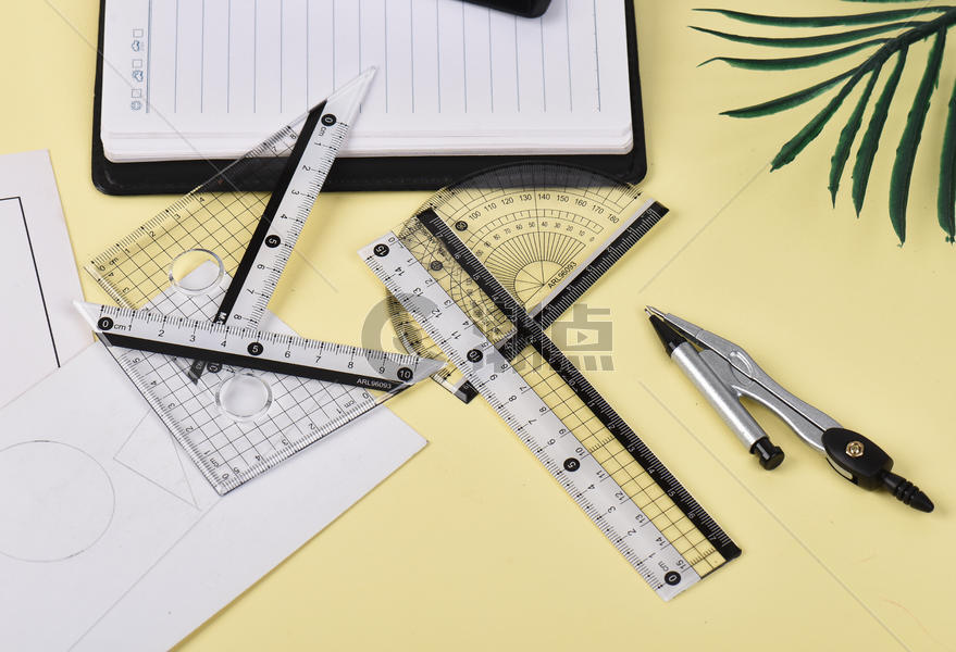 尺子摄影图6276*4284图片素材免费下载-编号971226-潮点视频