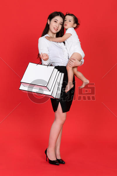 辣妈与萌娃摄影图39725958图片素材免费下载 编号975625 潮点视频 