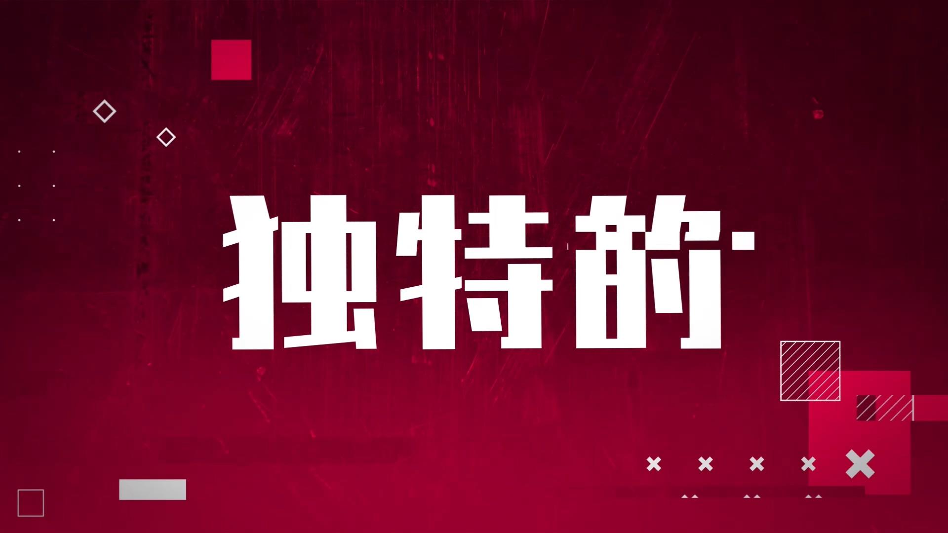 快闪年会开幕标志ae模板模板aep1080P视频素材下载-编号5050603-潮点视频